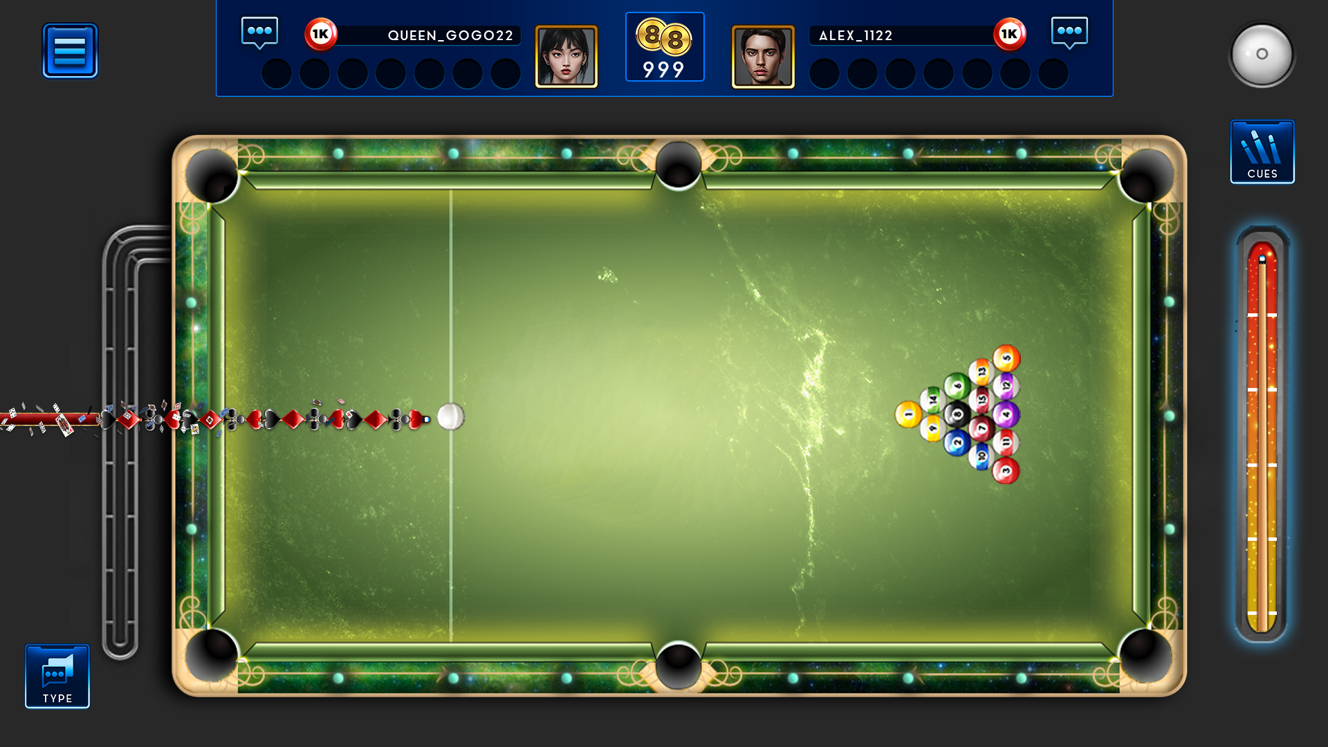 Jahanzaib Game Development Portfolio